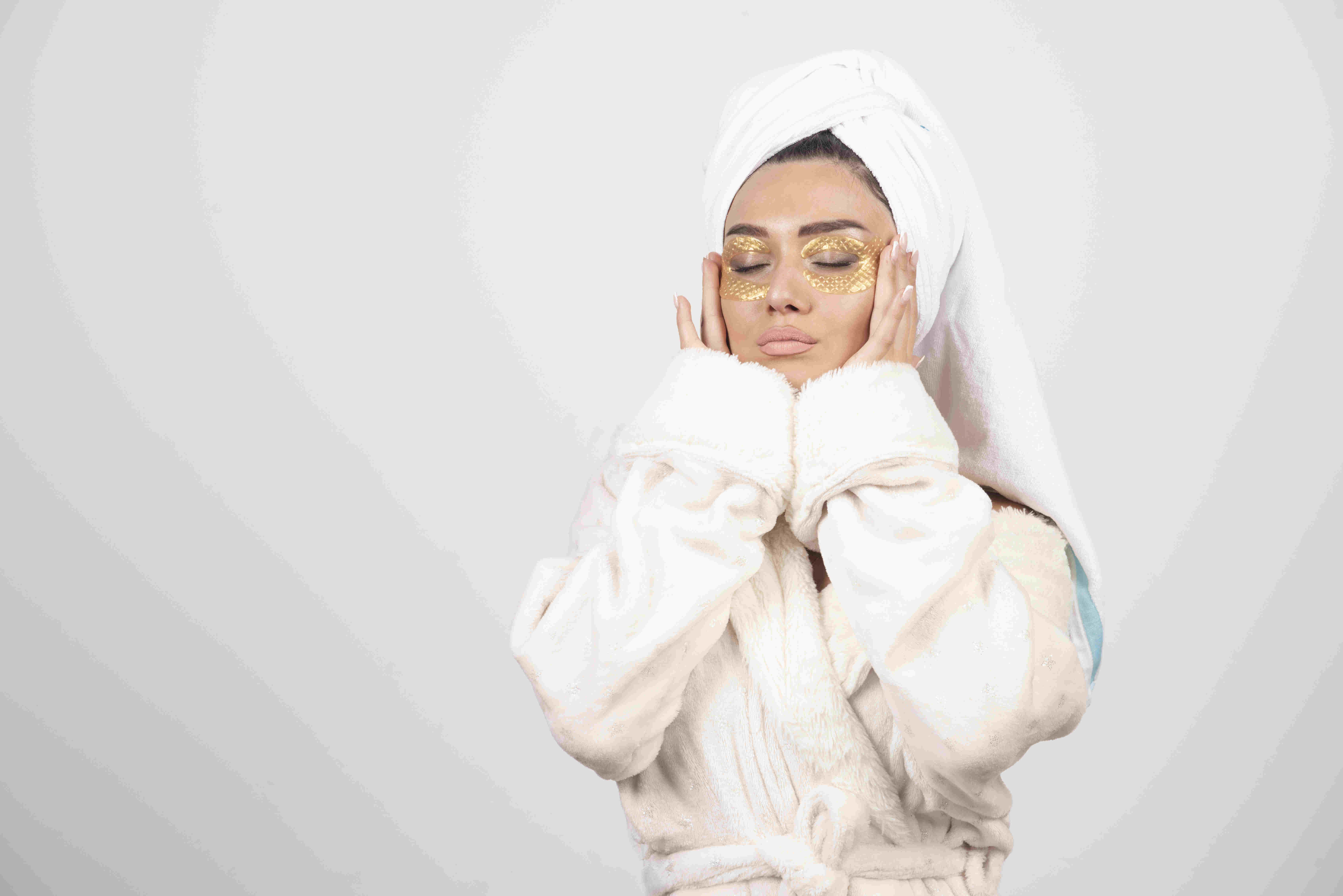 Cold Weather Skin Care Tips: Keep Your Glow All Winter
